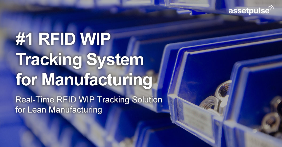 Work-In-Progress (WIP) Tracking System | WIP Tracker Software ... Work-In-Progress (WIP) Tracking System | WIP Tracker Software ...